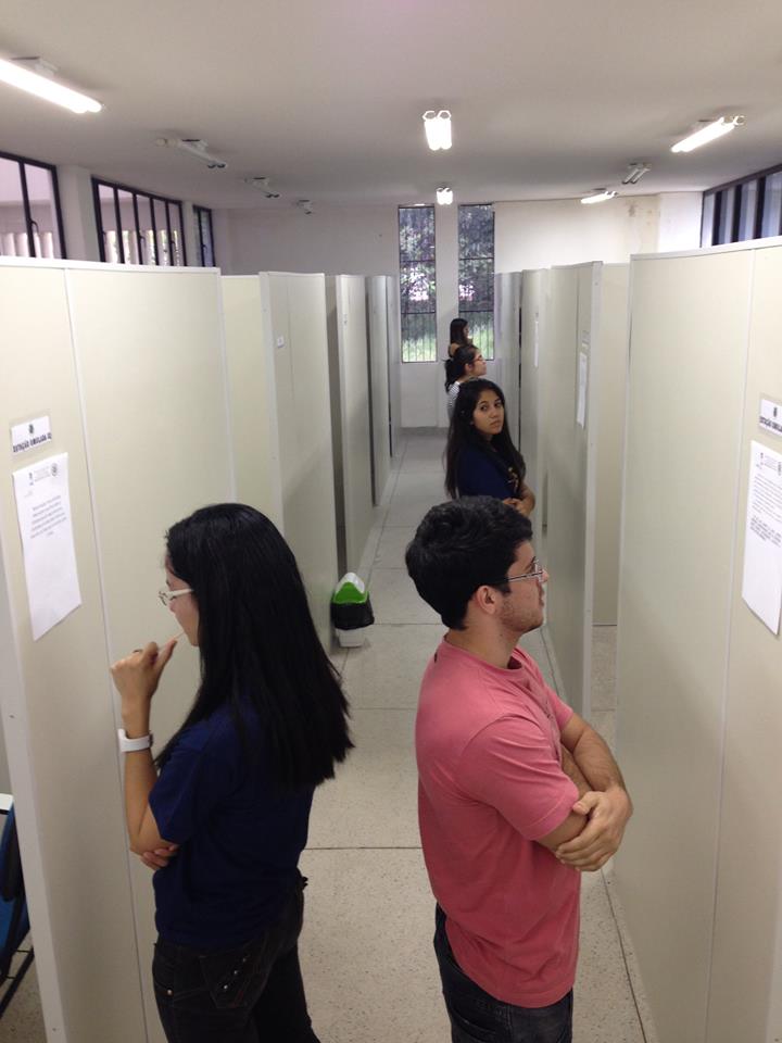 2.jpg — Faculdade de Medicina