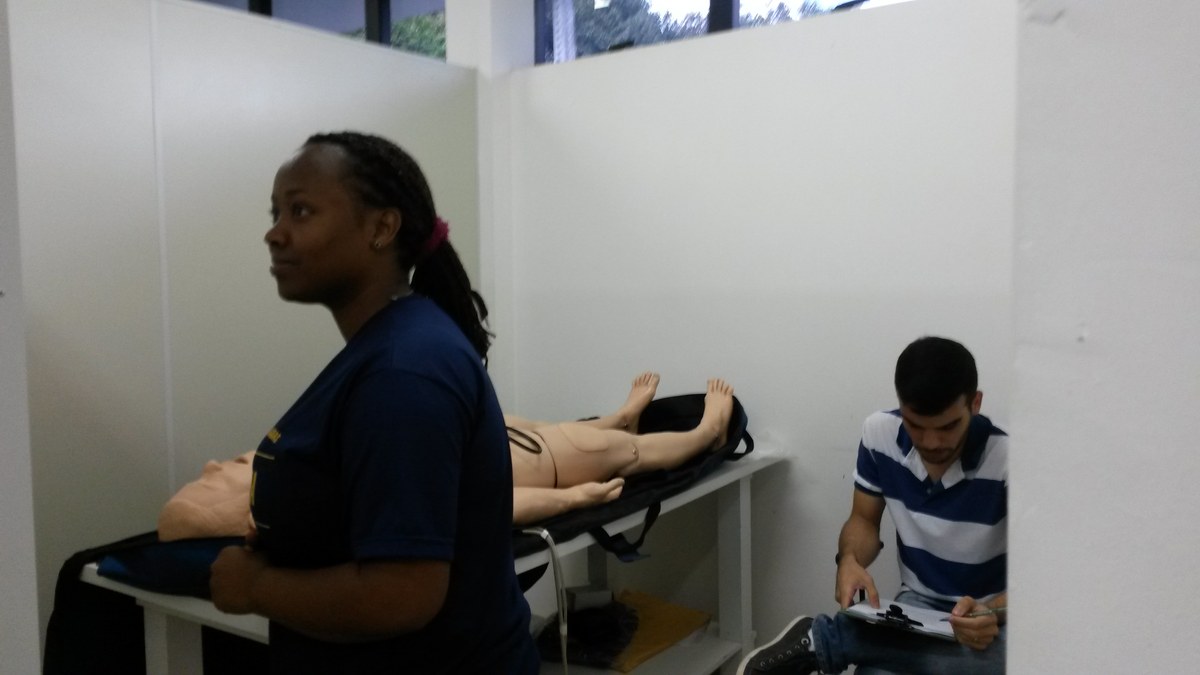 20141122_084924.jpg — Faculdade de Medicina