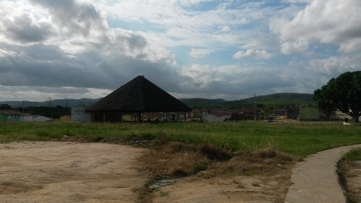 Imagem 2 — Faculdade de Medicina