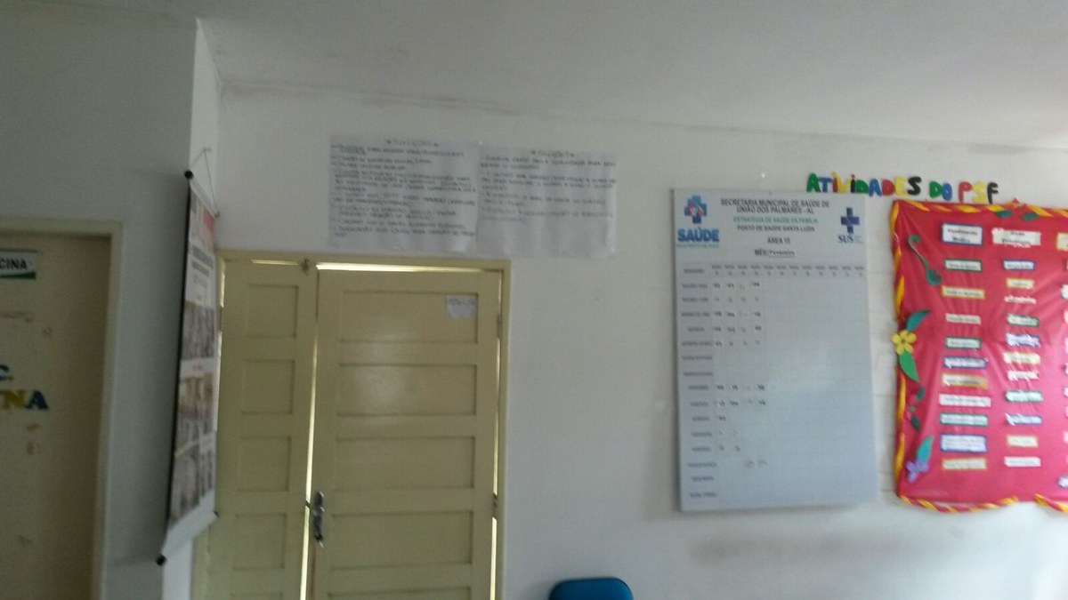 Imagem 4 — Faculdade de Medicina