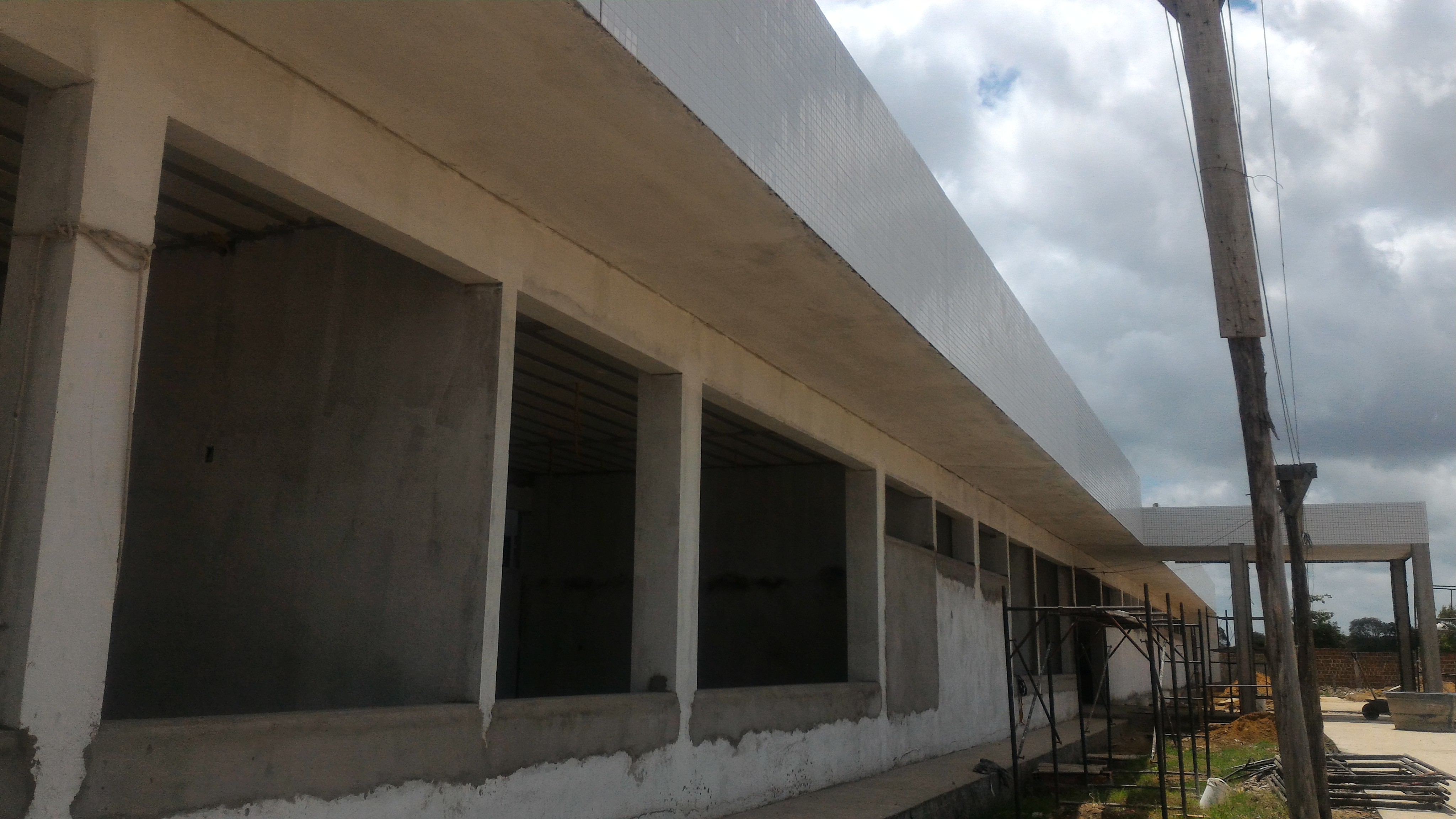 P_20161222_121529.jpg — Faculdade de Medicina